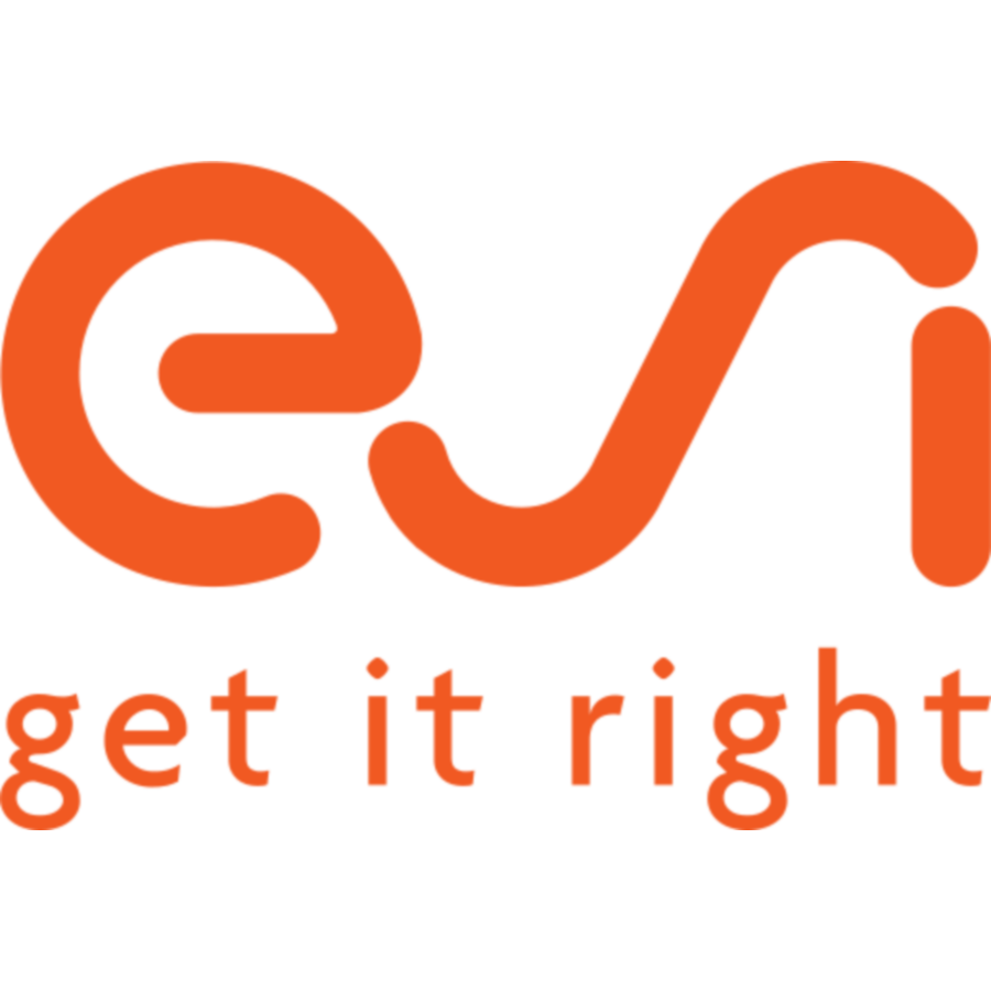 Corporate Members – FISITA