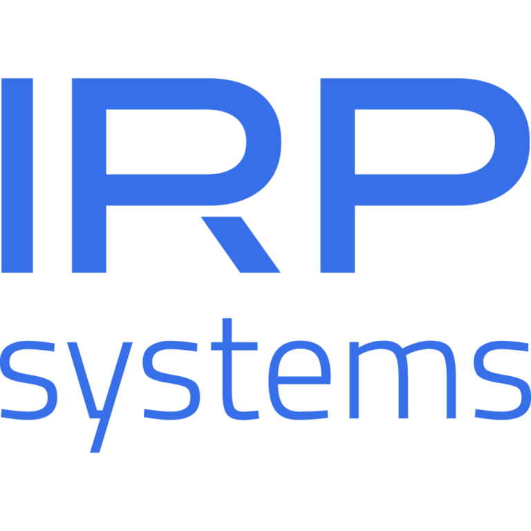 Corporate Members – FISITA