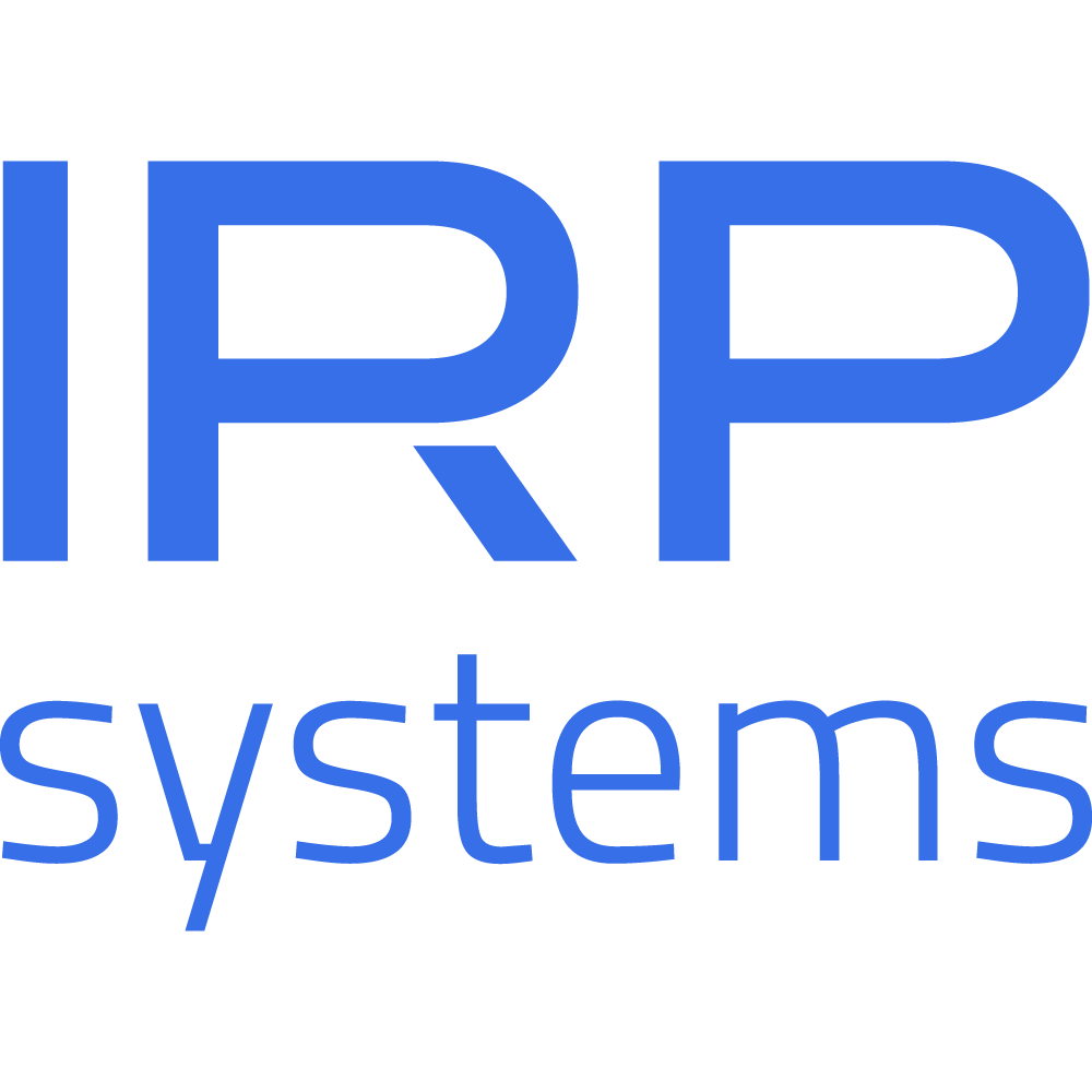 Corporate Members – FISITA