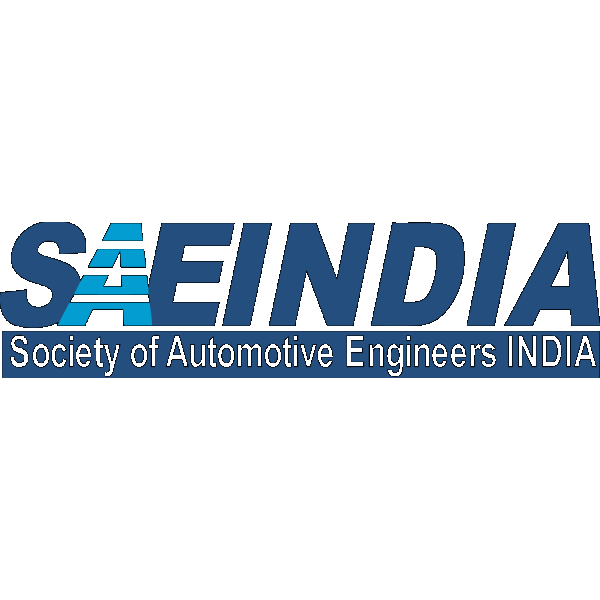 Society Members – FISITA
