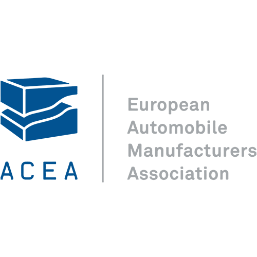 Strategic Partners – FISITA