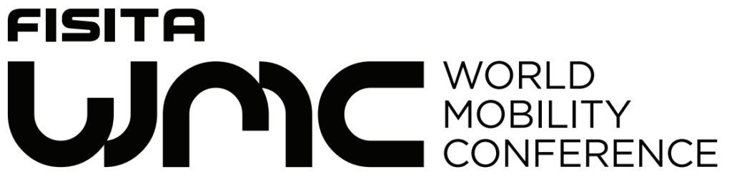 WMC 2025 Exhibitor / Sponsor Survey - FISITA
