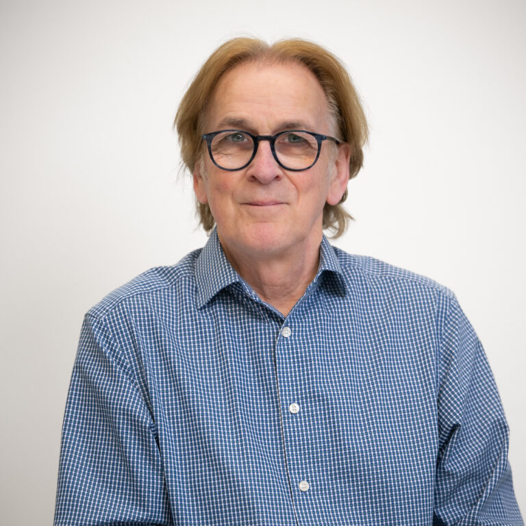 FISITA Team – FISITA