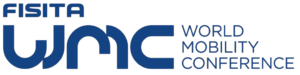 Events - FISITA