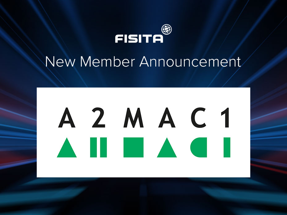 News & Insights – FISITA