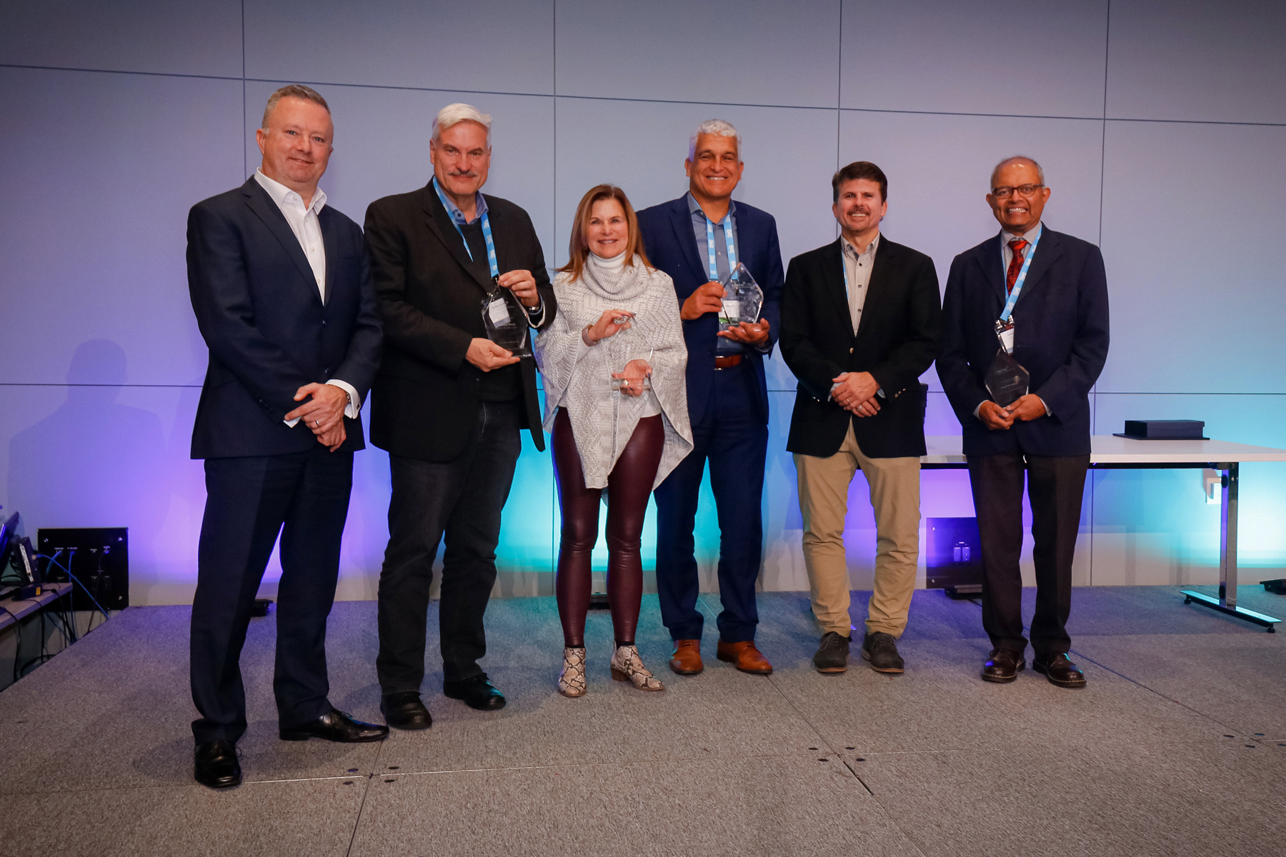 Reflections on the 2024 FISITA World Mobility Summit – FISITA